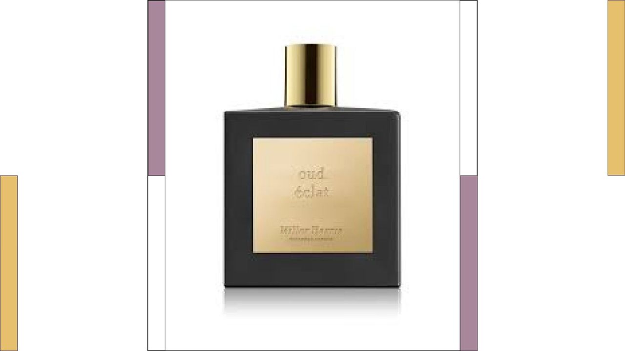 Best oud perfumes for a warm and long-lasting scent | My Imperfect Life