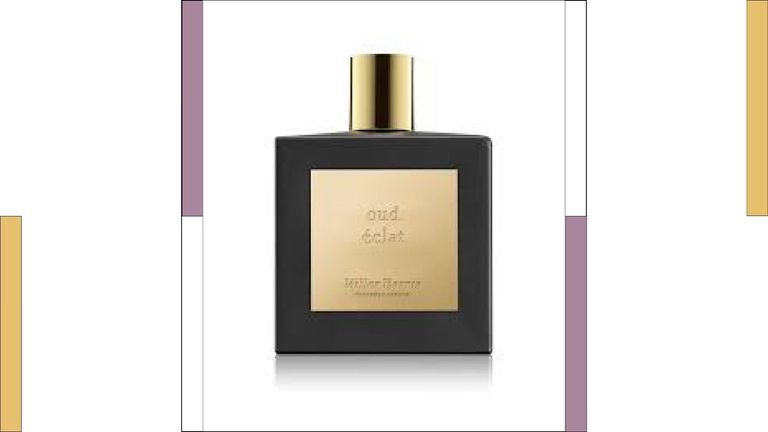 Best oud perfumes for a warm and long-lasting scent | My Imperfect Life