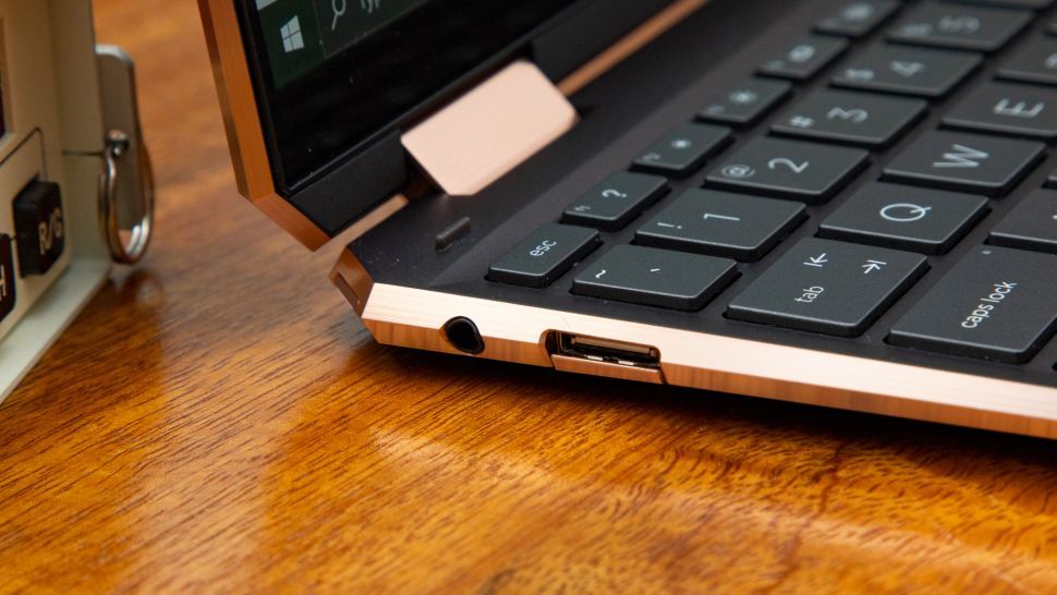 Hp Spectre X360 14 Vs Dell Xps 13 9340 – NPVCUQ