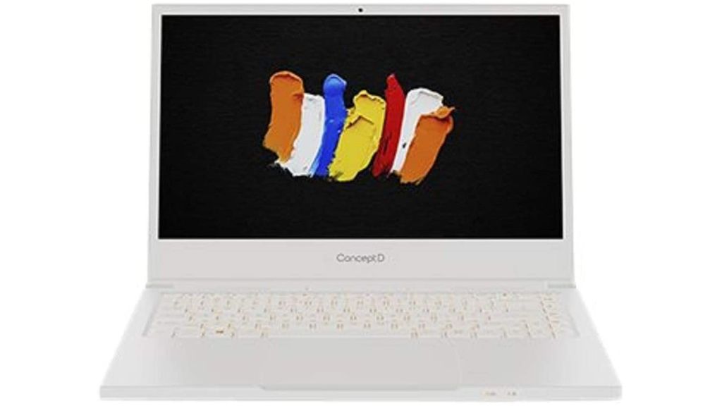 The best laptop for CAD, AutoCAD and 3D modelling in 2023 | Creative Bloq