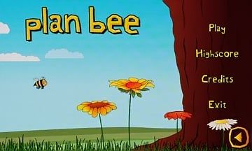 Plan Bee - Review | Windows Central