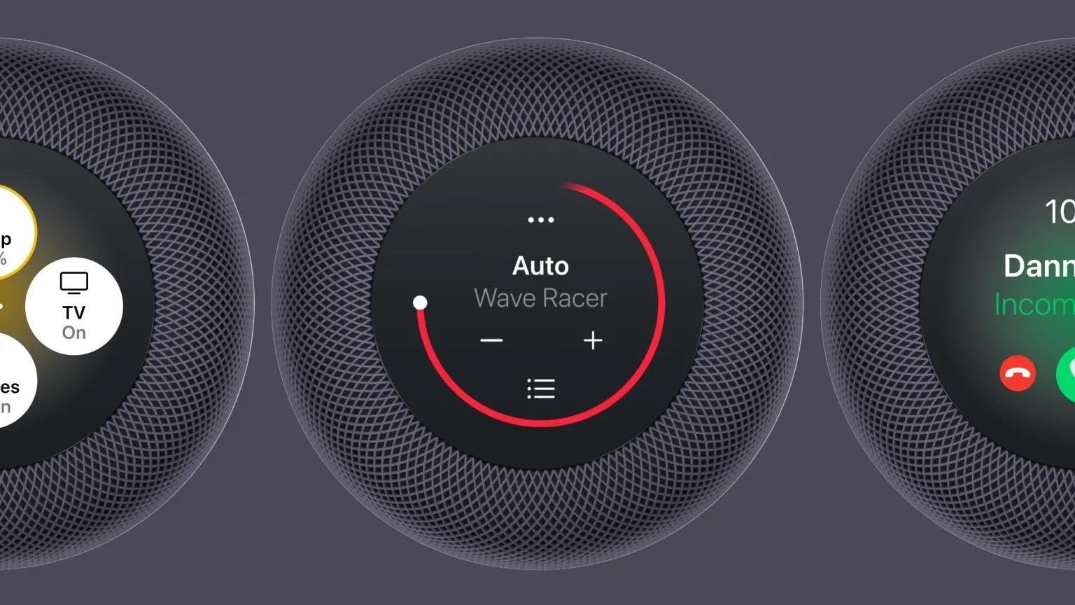 Apple HomePod with a screen: all the rumours for this next-gen iOS smart speaker | What Hi-Fi?