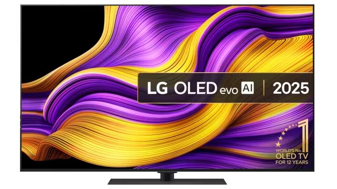 I test TVs for a living – These are the 3 best luxe high-end TVs you ...