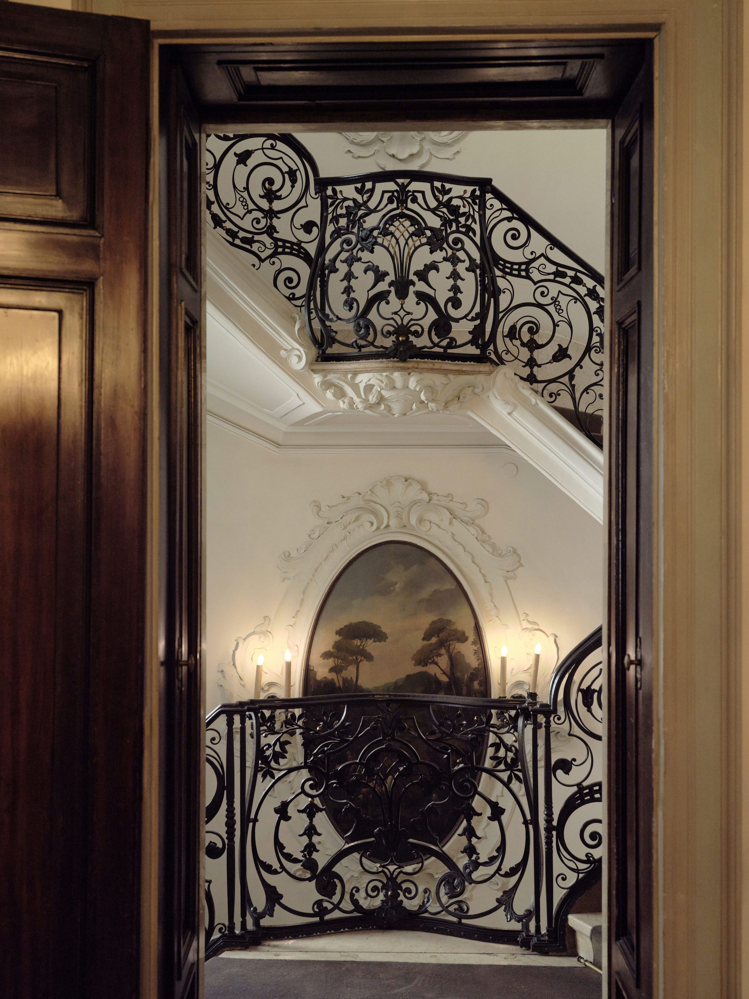 Milan Design Week 2025 — Your Definitive Insider Guide | Livingetc