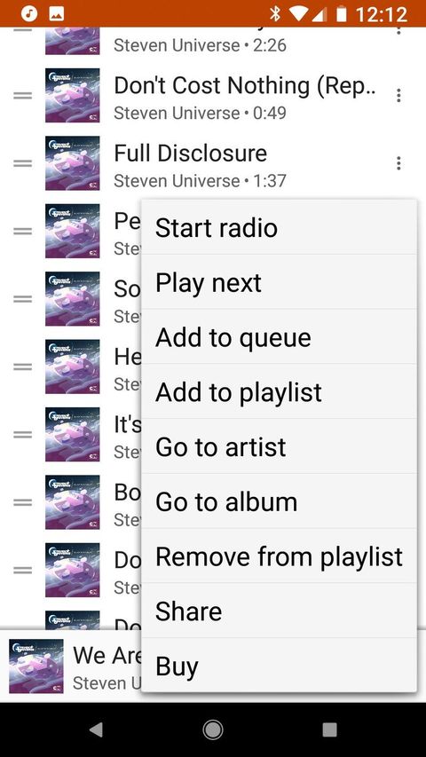How to get started with Google Play Music | Android Central