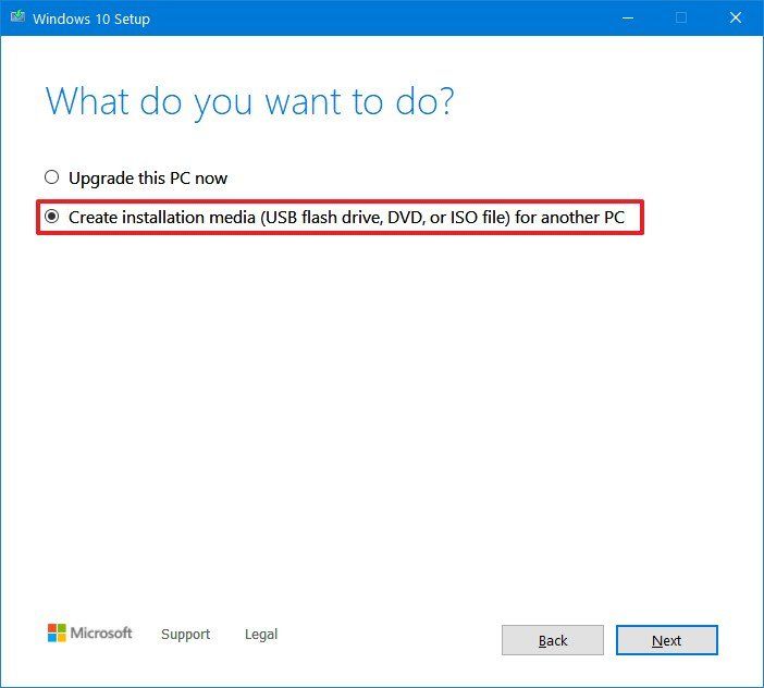 Windows 10 May 2020 Update common problems — and the fixes | Windows ...