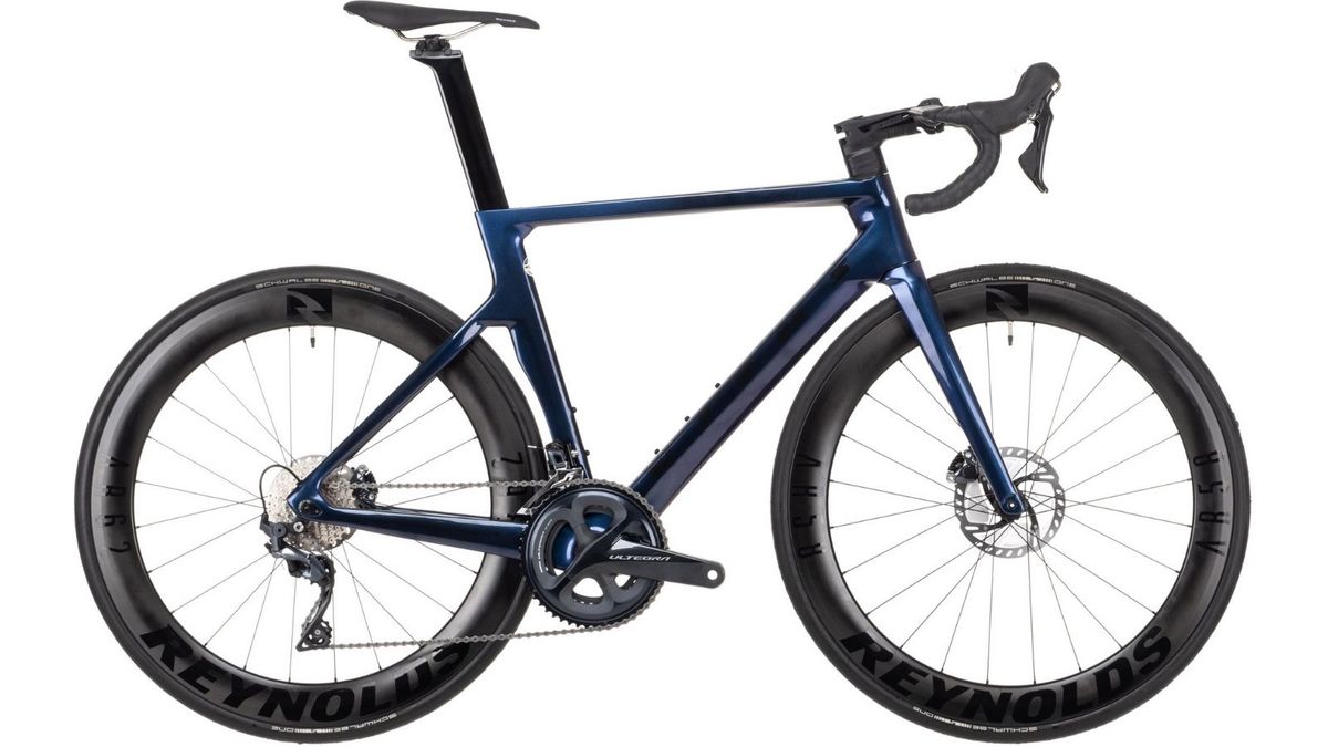 Best road bikes: A bike for every budget | Cyclingnews