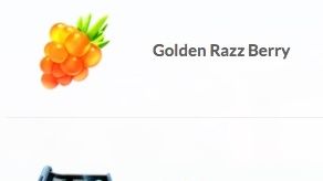 Pokemon Go tips and tricks guide: how to get ahead in Pokemon Go ...