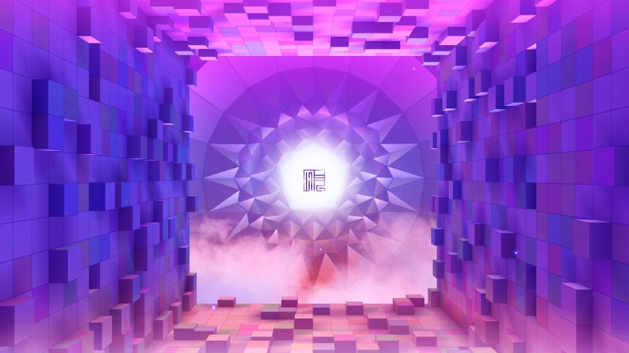 Drawing games: 15 apps to help spark your creativity | Creative Bloq