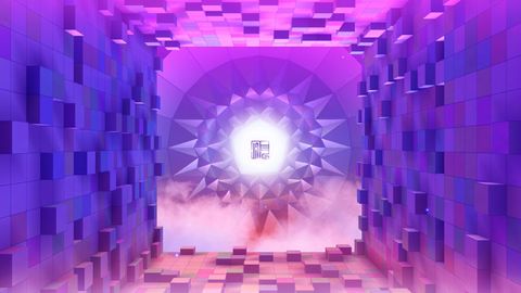 Drawing games: 15 apps to help spark your creativity | Creative Bloq