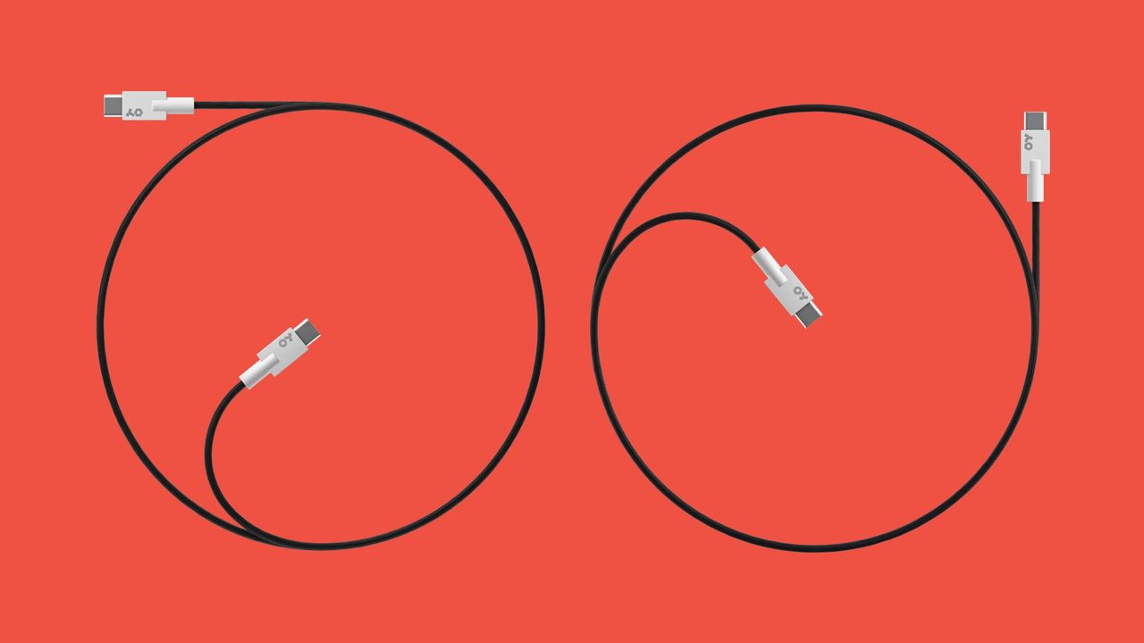 New tech essentials for working from home happiness | Wallpaper*