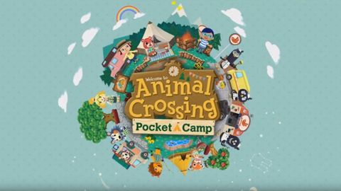 Animal Crossing Pocket Camp: everything you need to know about the ...