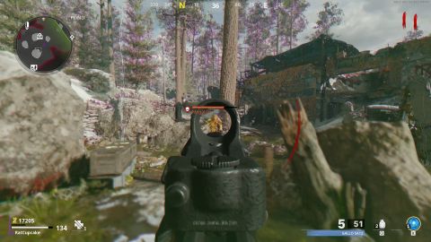 CoD: Cold War Zombies Easter egg steps: How to solve the Die Maschine ...