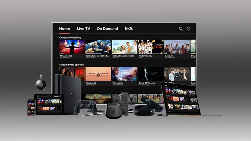 Best Australian streaming services 2022: Netflix, Stan, Disney and more ...