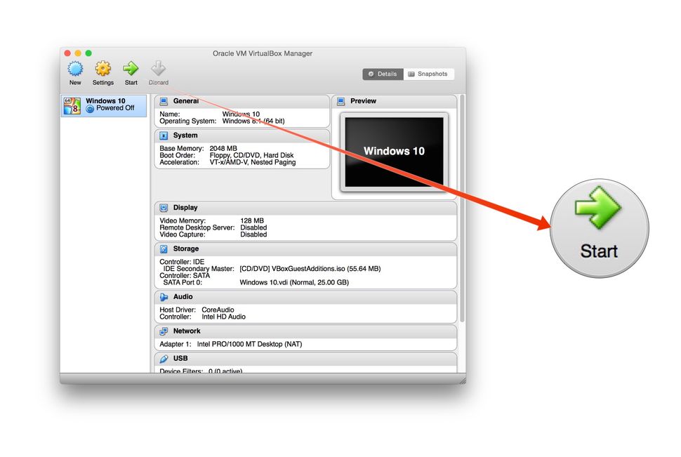 How to install Windows on your Mac for free | iMore