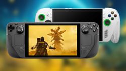 Does Once Human have crossplay and cross-platform progression? | Windows Central