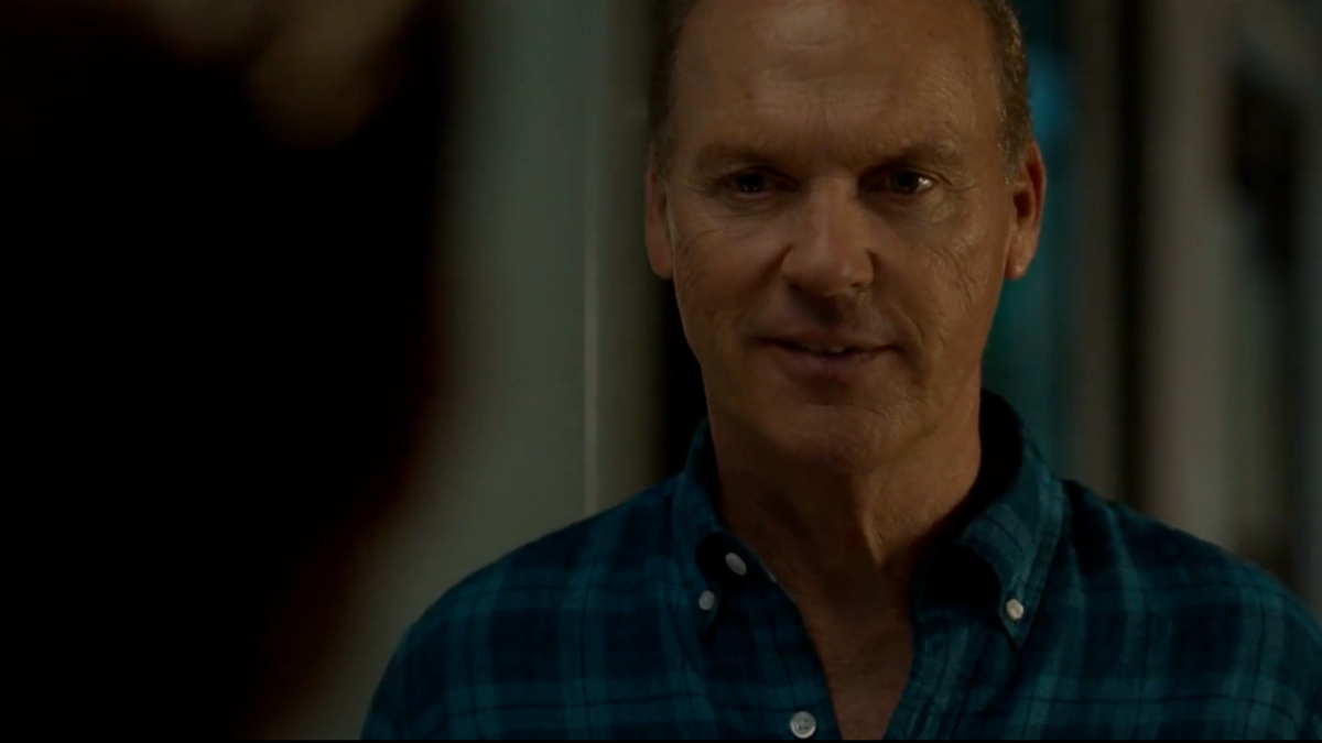 The 25 best Spider-Man moments from the movies | GamesRadar+