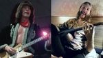 Rick Derringer, rock guitar legend, has died at age 77 | GuitarPlayer