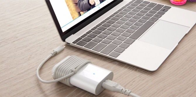 Finding Compatible USB-C Accessories is a Total Crapshoot | Laptop Mag