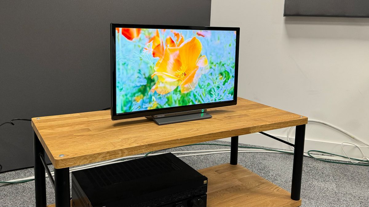 Should you buy a Toshiba TV? Are they any good? | What Hi-Fi?