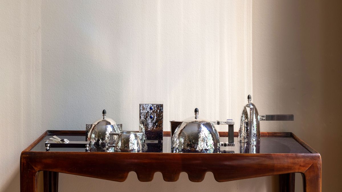 Abask is a new curated destination for handmade design | Wallpaper*