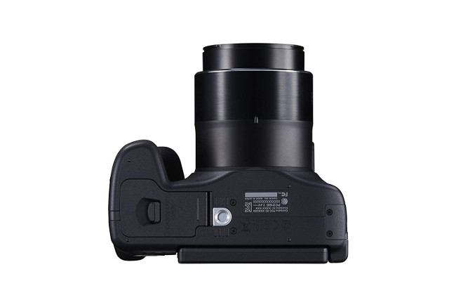 The best bridge camera in 2021 | Digital Camera World