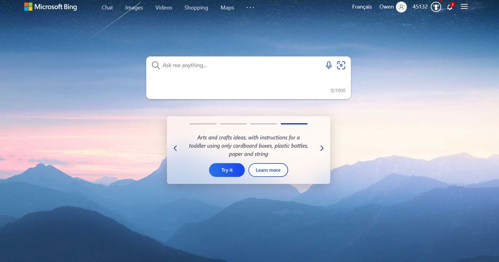 Microsoft News Roundup: New Bing with ChatGPT, Windows 11 widgets, and ...