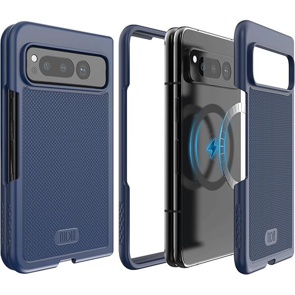 Best cases for the Google Pixel Fold | Android Central