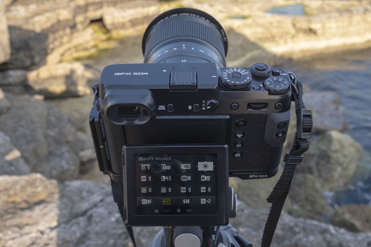 Panoramic photography made simple | Digital Camera World