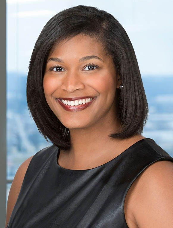 COO Lisa Knutson Out at Scripps as Stock Price Dives 10% | Next TV