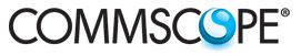CommScope publishes ‘Understanding the RF Path’ | TV Tech
