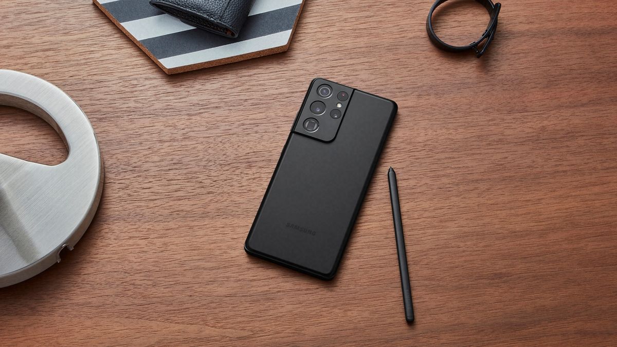 The best stylus for Android tablets and phones in 2022 - Trendradars Latest