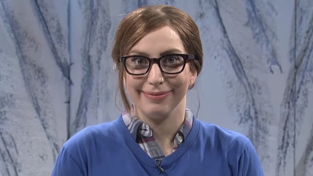 Upcoming SNL Hosts And Musical Guests, The Saturday Night Live Season ...