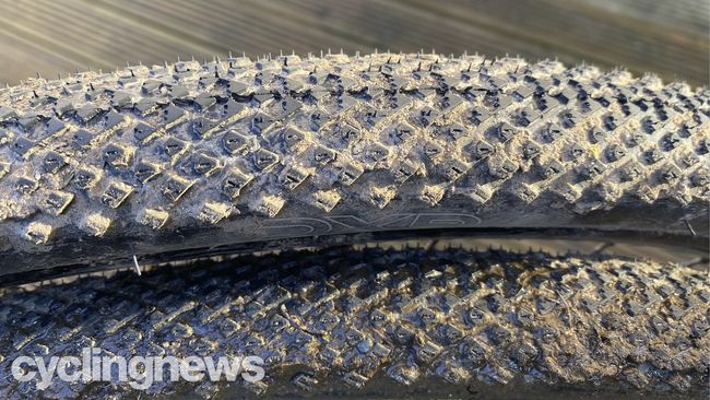 Bike tyre sizes explained: a guide to a range of tyres and their sizing ...