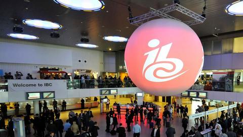 IBC Unveils Headline Speakers, Content Pillars for 2023 Show | TV Tech