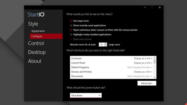I use these 3 apps to completely customize my Windows desktop | Tom's Guide
