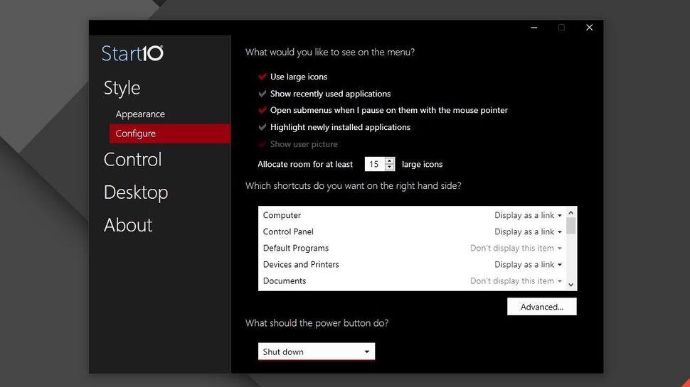 I use these 3 apps to completely customize my Windows desktop | Tom's Guide