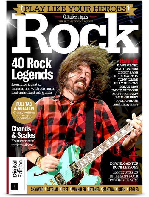 Great deals on music-making magazines! | MusicRadar