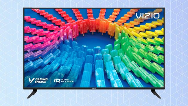 Best 70-inch TVs in 2021 | Tom's Guide