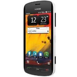 MWC: Nokia 808 PureView offers Dolby Headphone surround sound and '41 ...