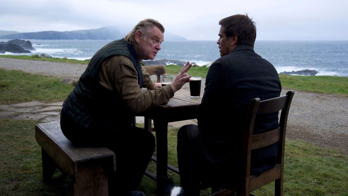 The 8 best dark comedies of the 21st century | The Week