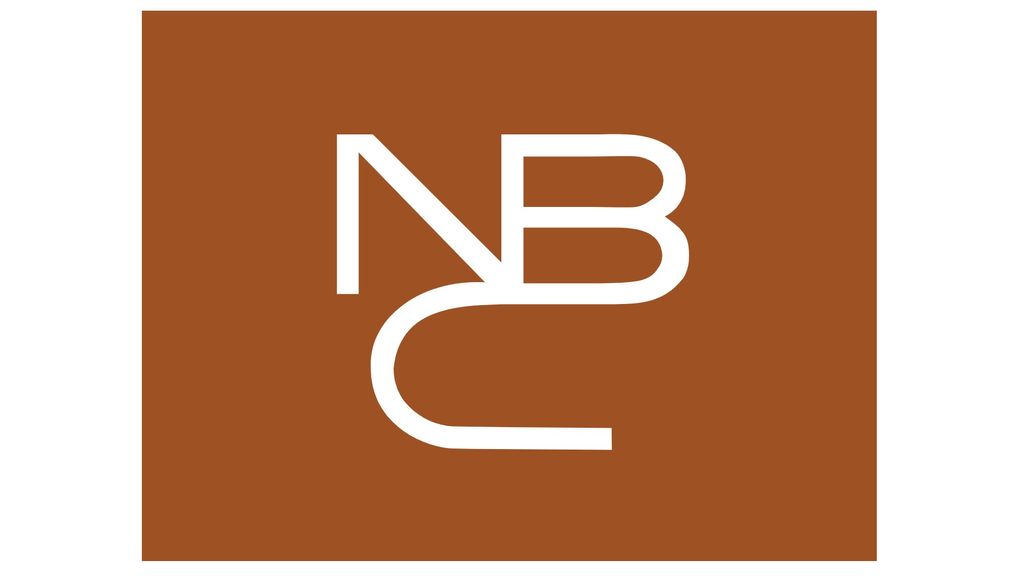 The NBC logo: a history | Creative Bloq