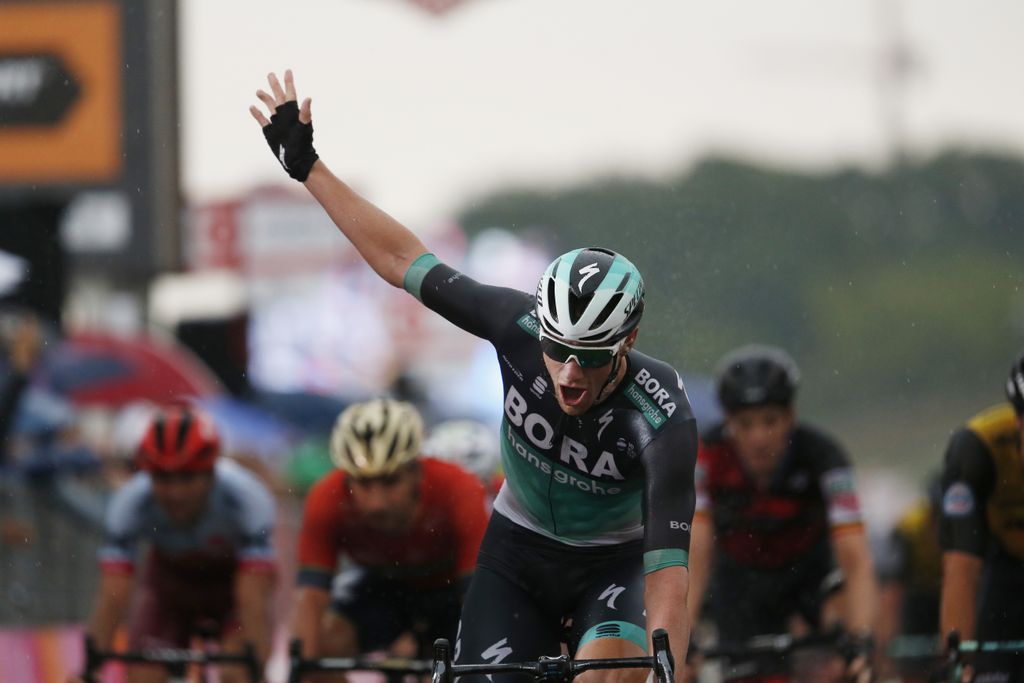 Five things to look out for at Milan-San Remo 2019 | Cycling Weekly