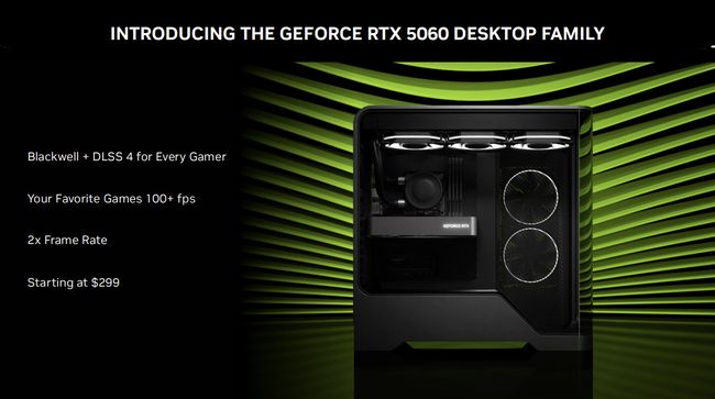 NVIDIA GeForce MX150 graphics card: Everything you need to know ...