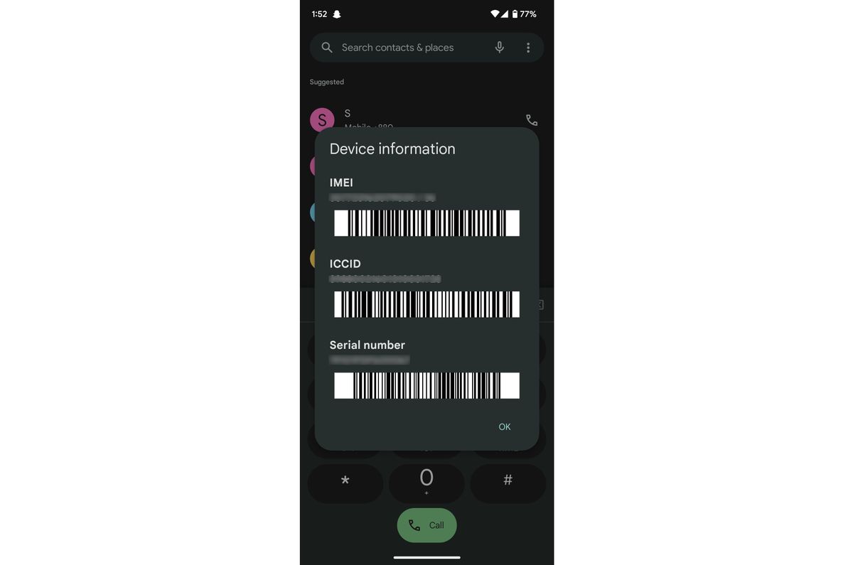 The Best Secret Android Settings And How To Enable Them Android Central 0917