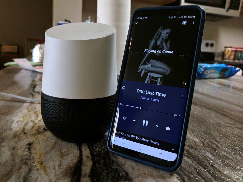 6 tips and tricks to help you get the most out of YouTube Music ...