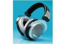 Beyerdynamic DT880 review | What Hi-Fi?