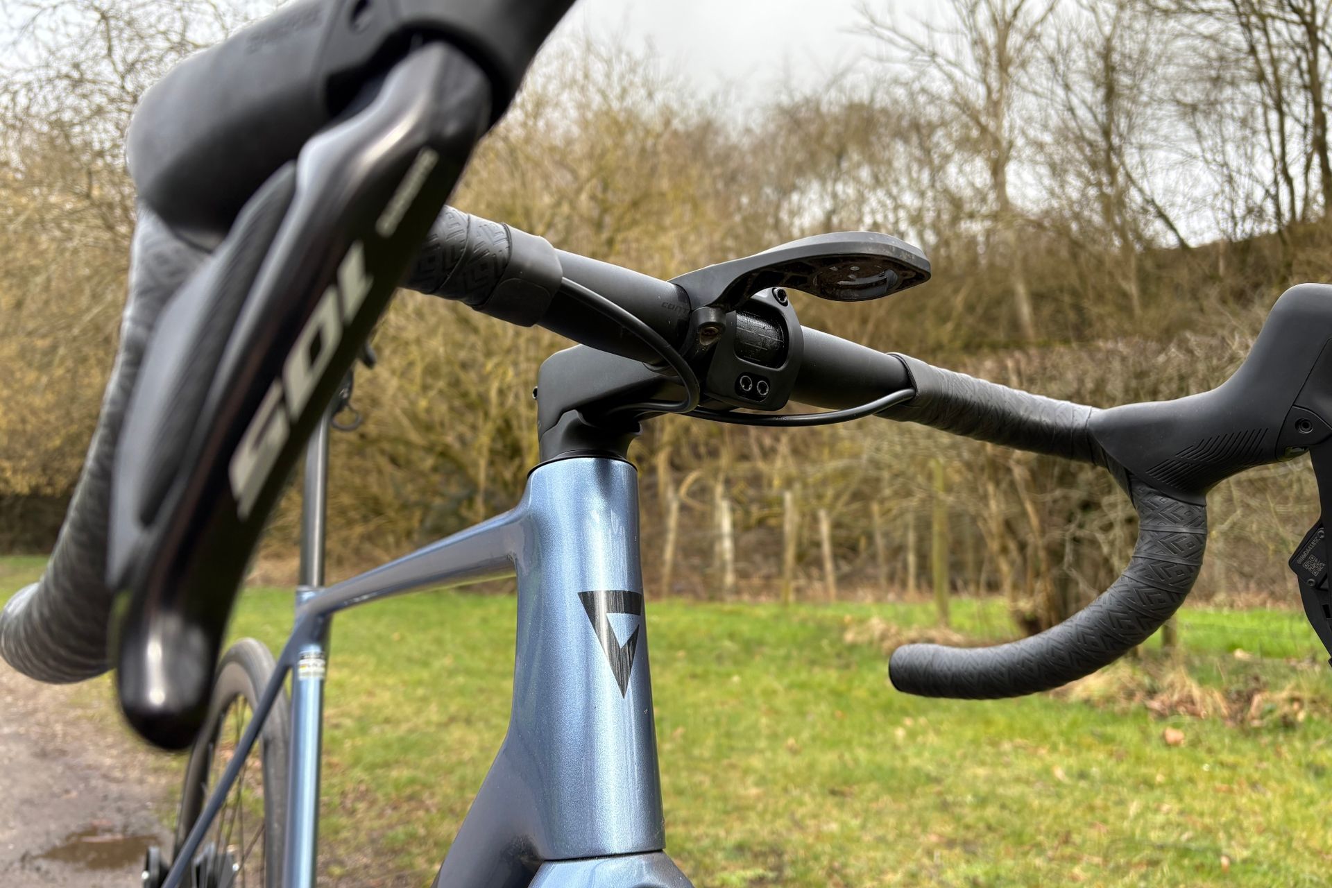 Giant TCR Advanced 0 Di2 review: Fast, agile and won't break the bank ...