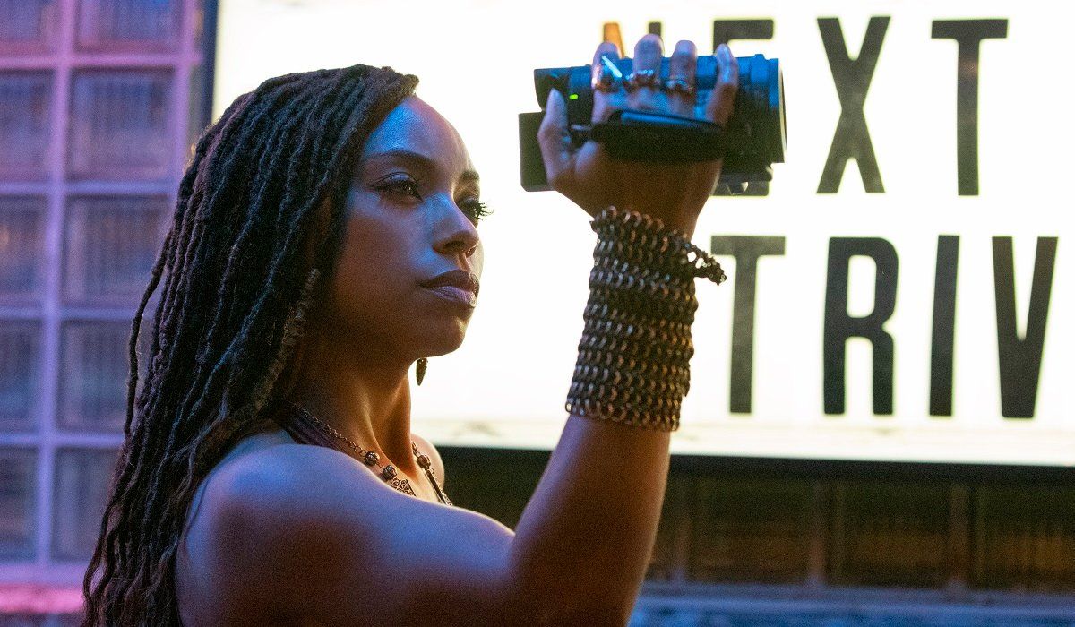 6 Excellent Netflix Original Streaming Shows That Not Enough People ...