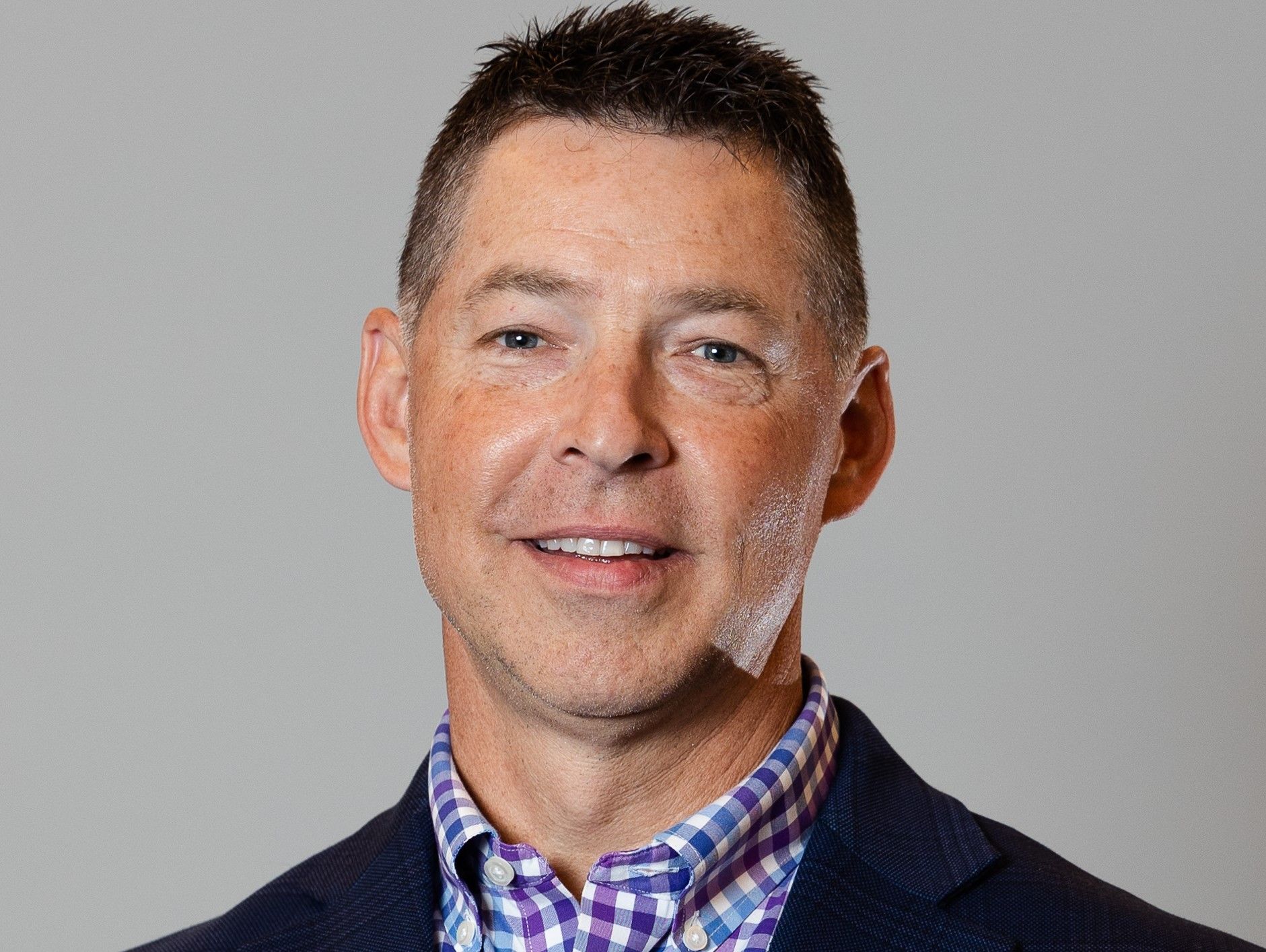 Gray Names Bruce Austin GM for Knoxville Stations | Next TV ...